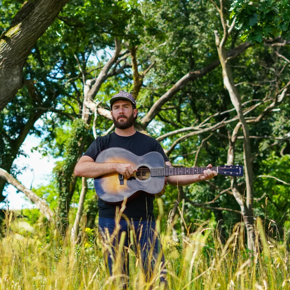 Cross Plains Trout Days