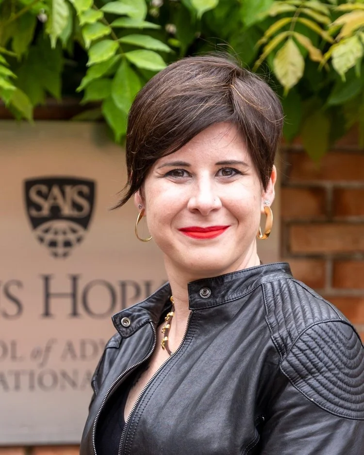 Lee Ann Fujii Book Award — Interpretive Methodologies and Methods