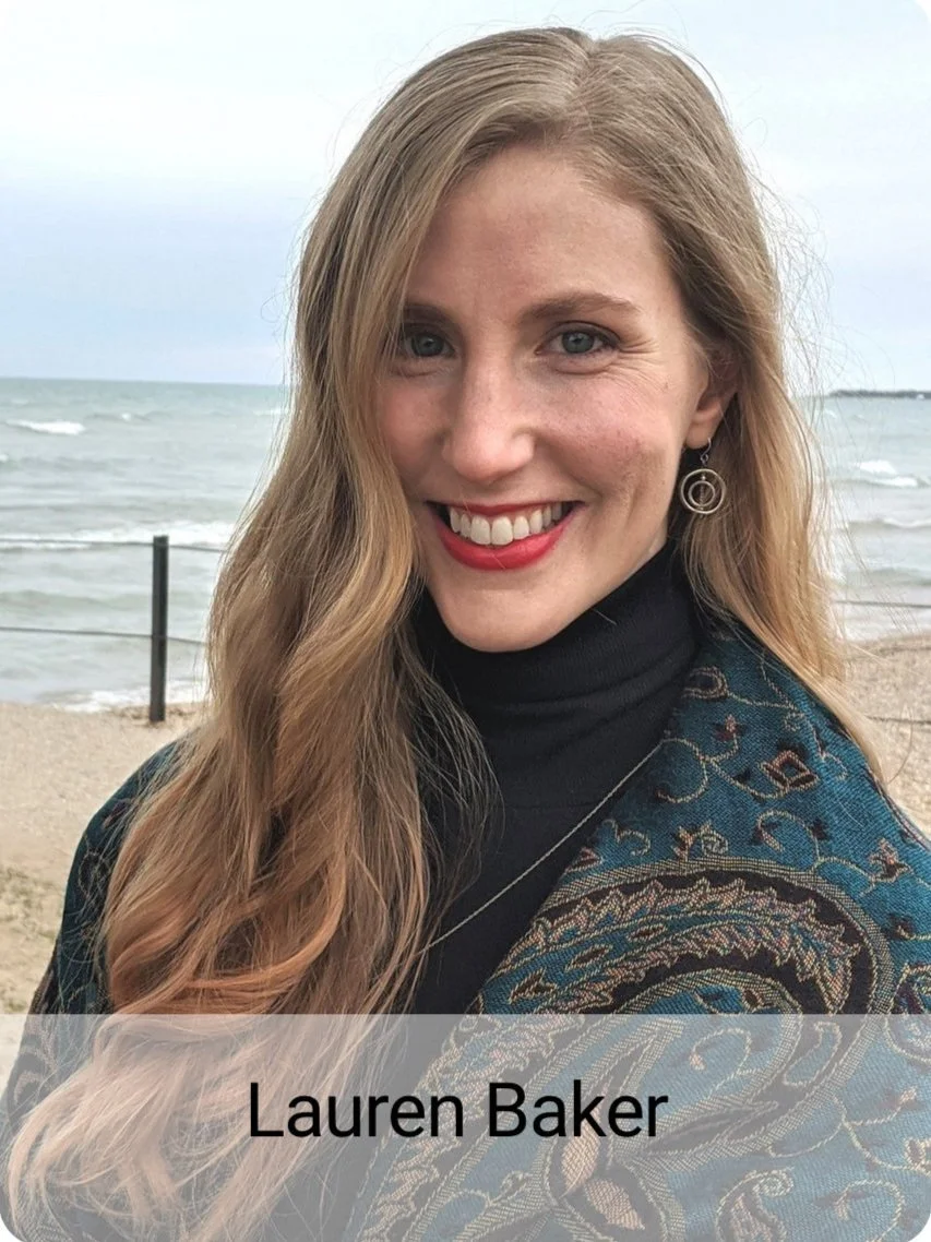 Current Spotlight Scholars — Interpretive Methodologies and Methods