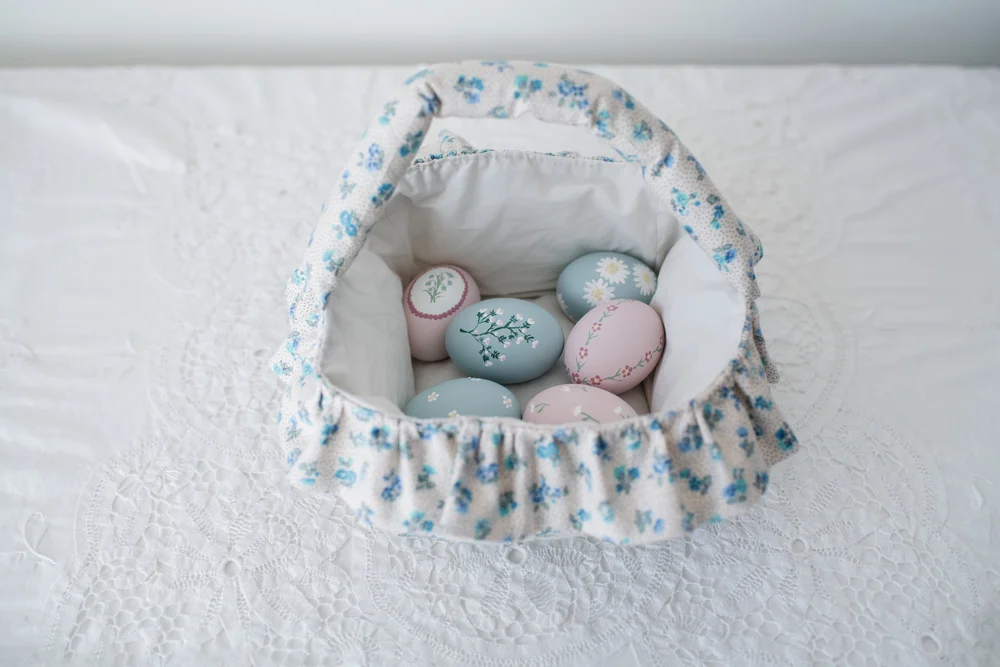 Playful Dolls & Sewing Patterns by Kyla Something — kyla something