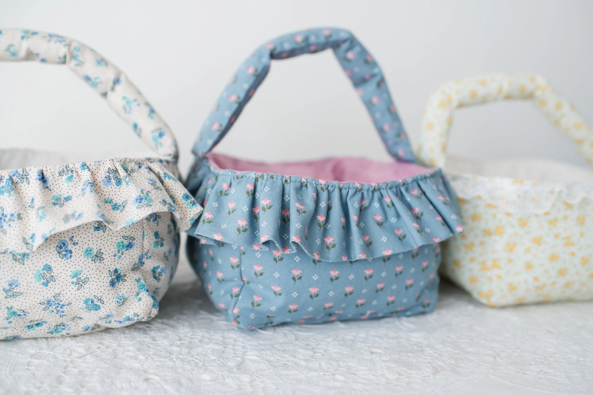 Playful Dolls & Sewing Patterns by Kyla Something — kyla something