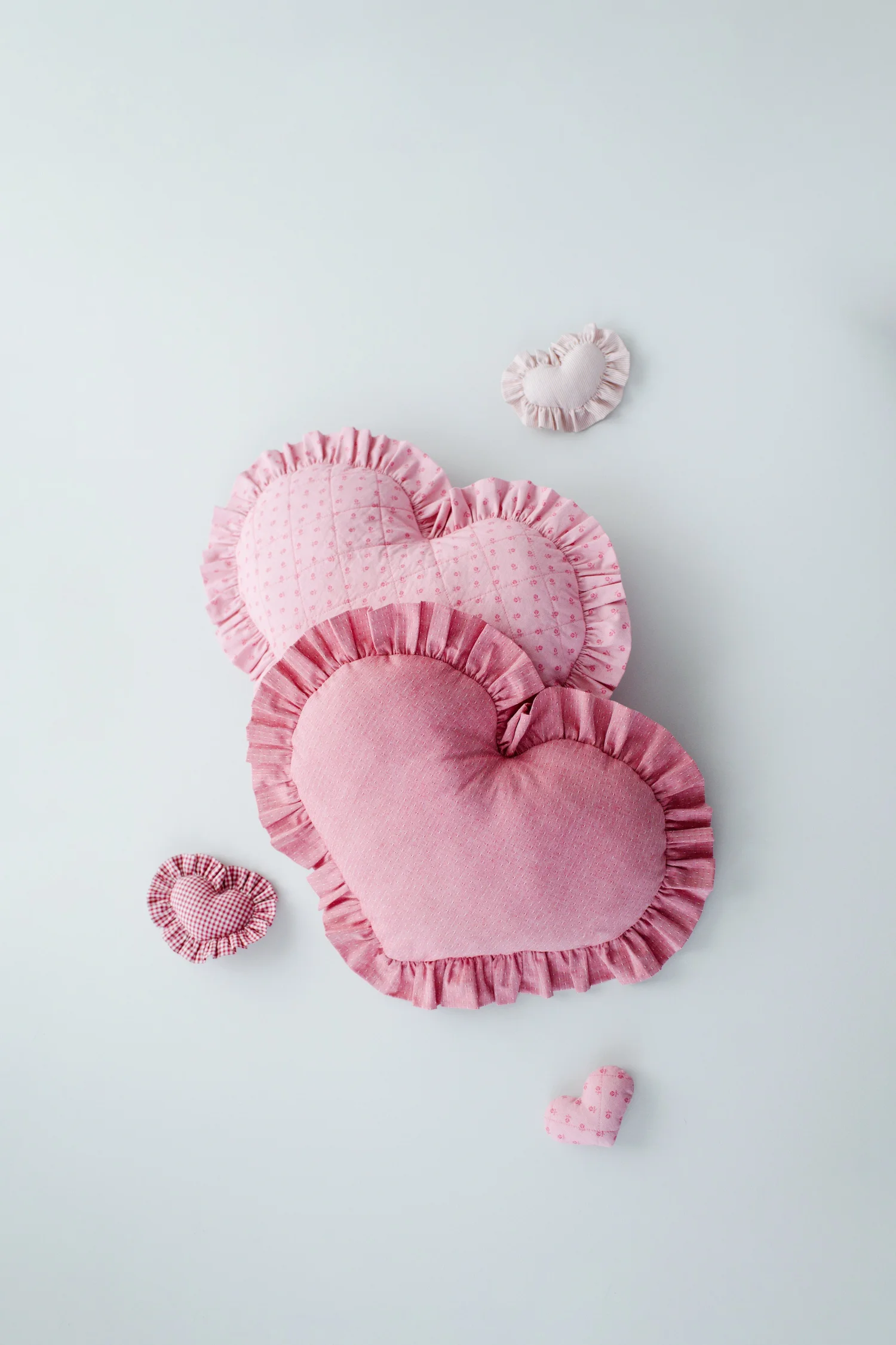 Playful Dolls & Sewing Patterns by Kyla Something — kyla something