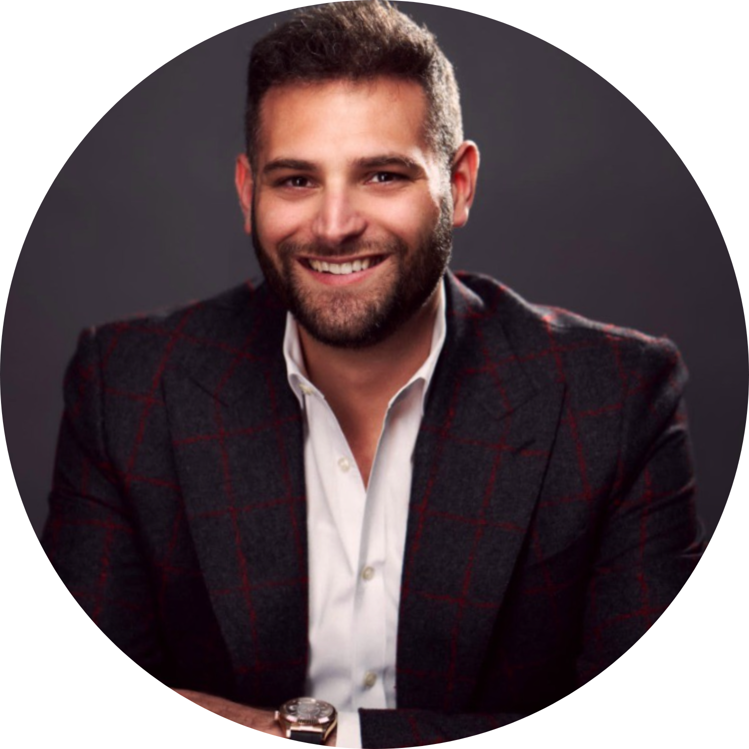 Optimize Your Organization with EOS® Integration | BuildYourOrg