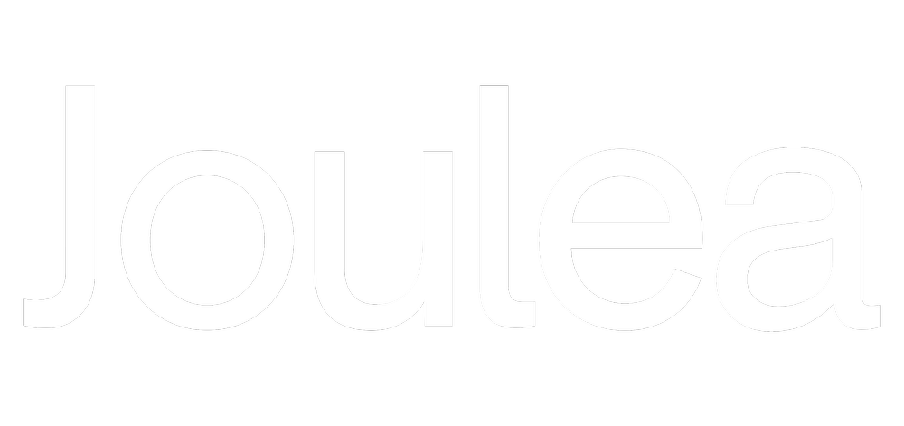 Joulea — Redefining Energy Efficiency | Energy Assessment Platform for ...
