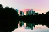 How Atlanta Plans to Achieve 100% Clean Energy | Joulea