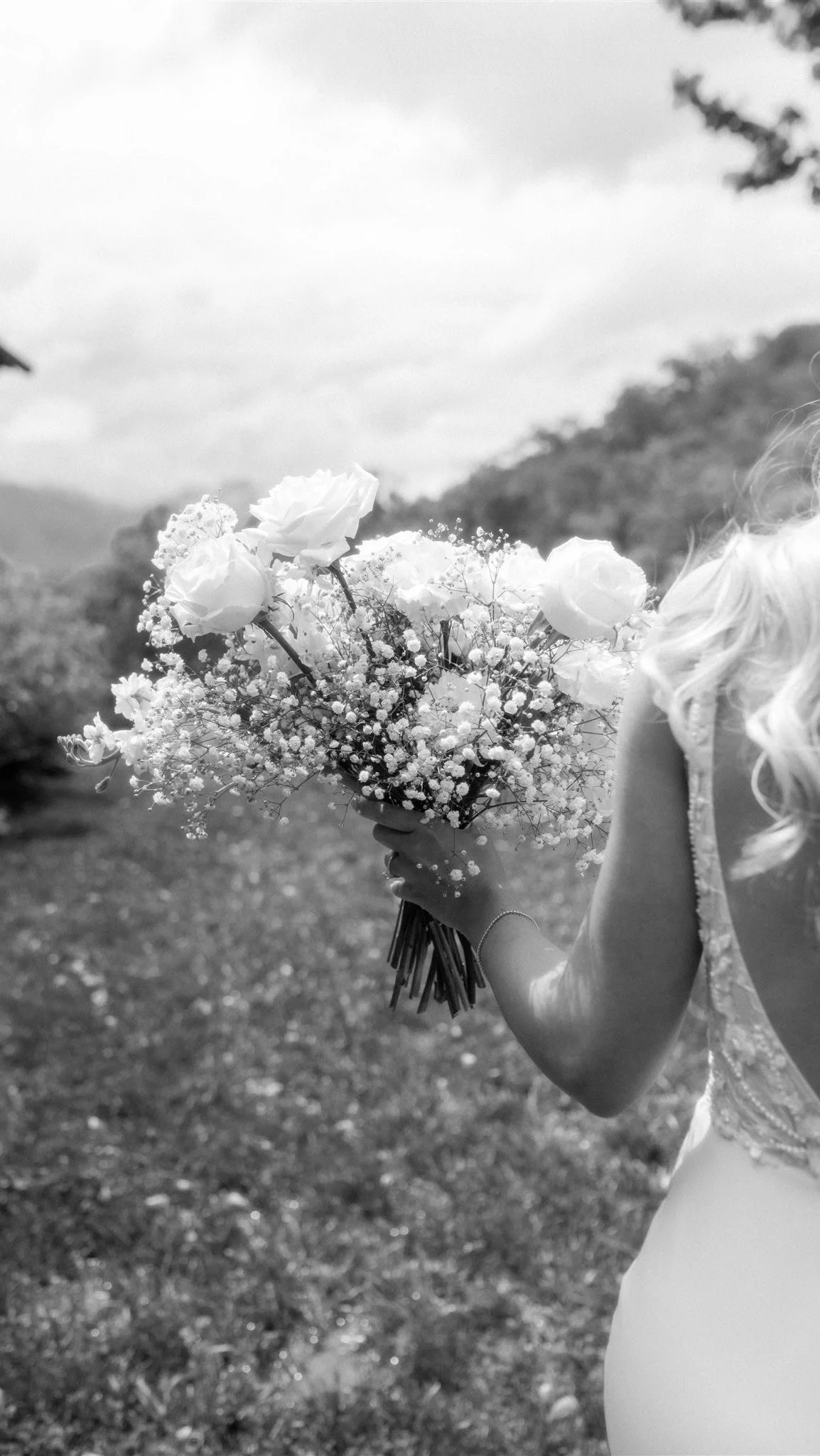 Ashley Ricci | Asheville, NC Wedding and Biltmore Estate Wedding ...