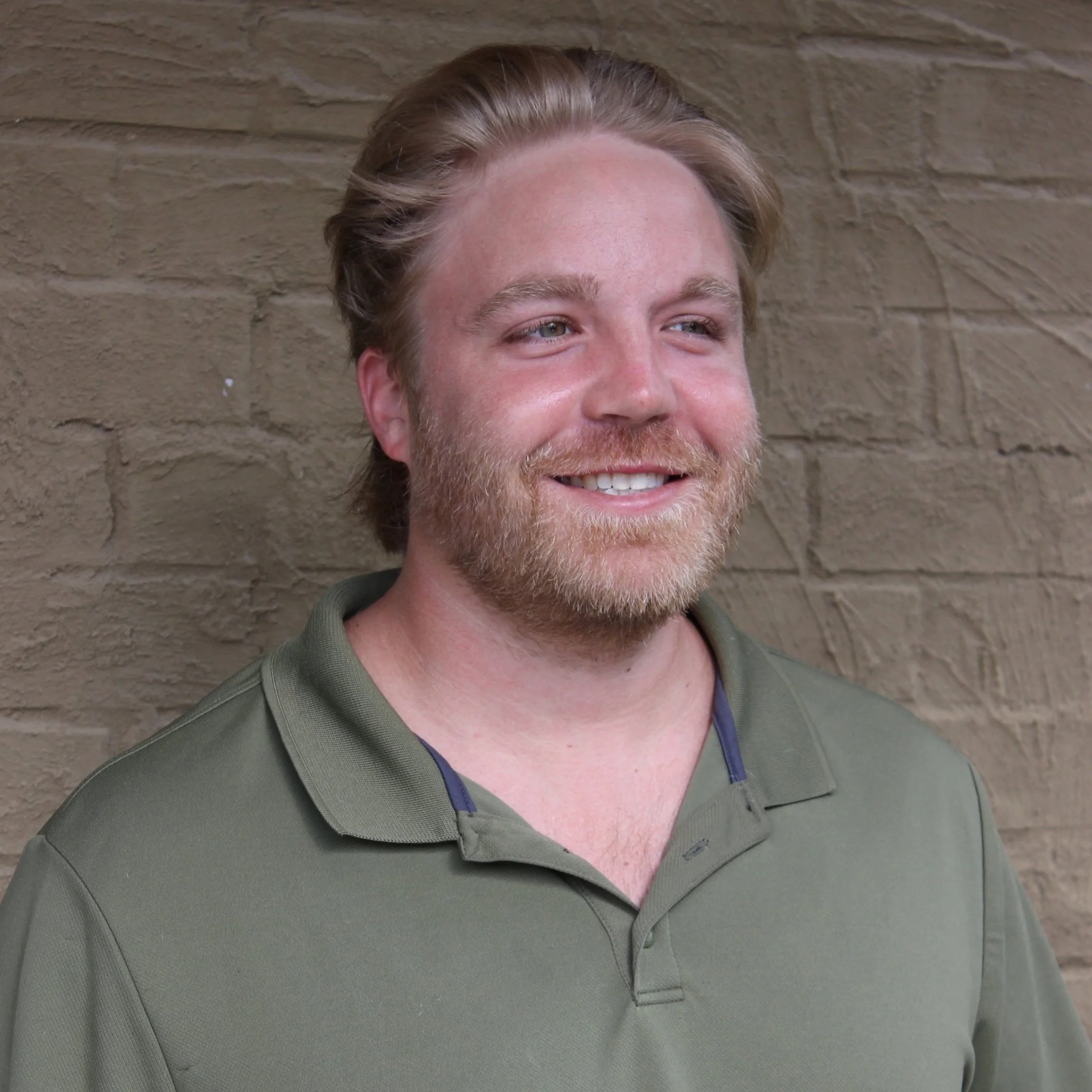 Meet the Team — Sign Matters, Inc.
