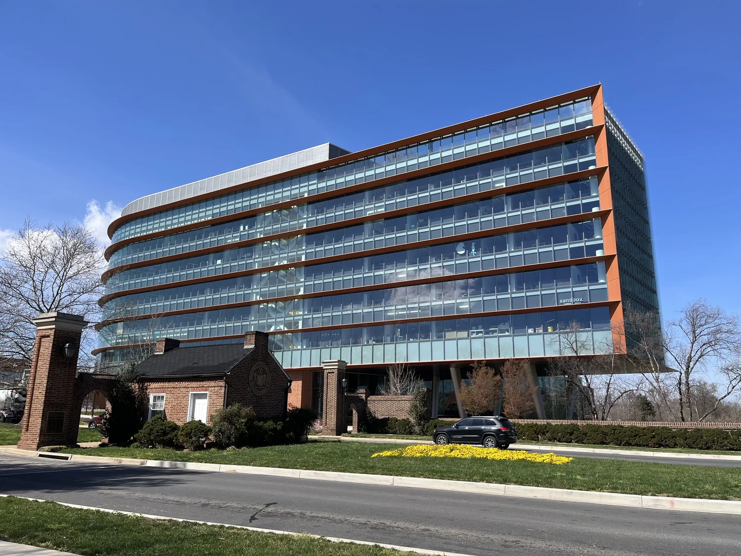 Join — Embodied Dynamics Laboratory