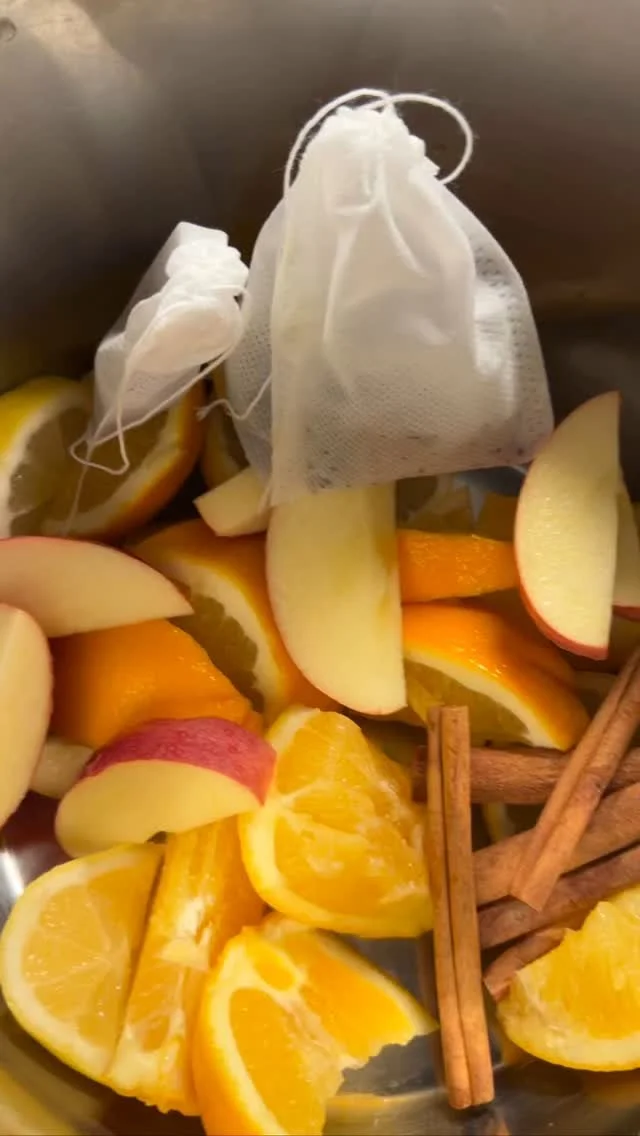 Classes! — Speedway Artist Collective