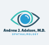 Andrew J. Adelson, M.D.