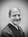 Andrew J. Adelson, M.D.