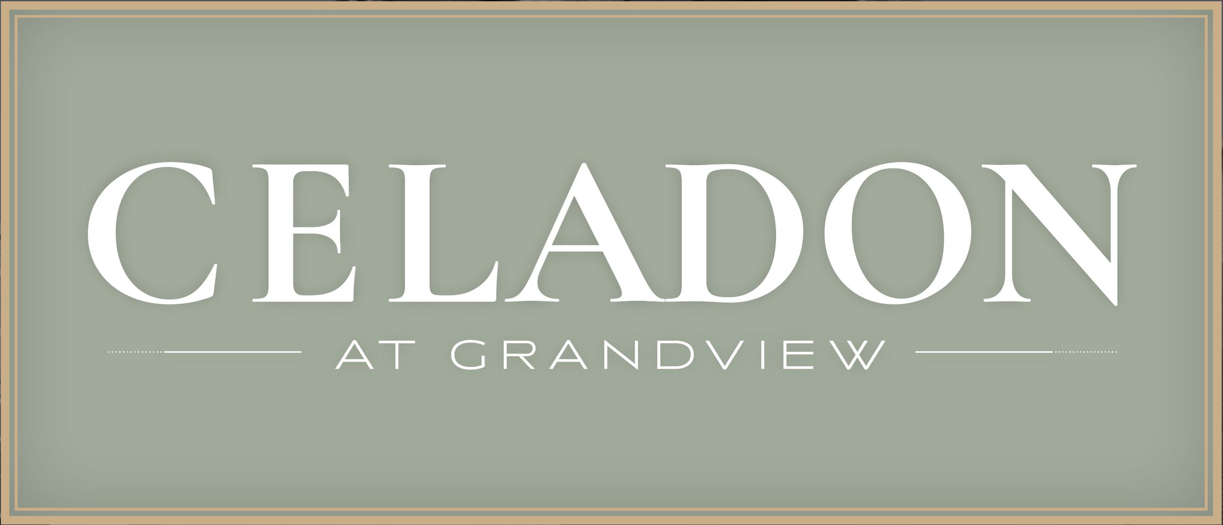 Celadon at Grandview