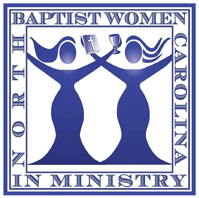 Baptist Women In Ministry Of North Carolina