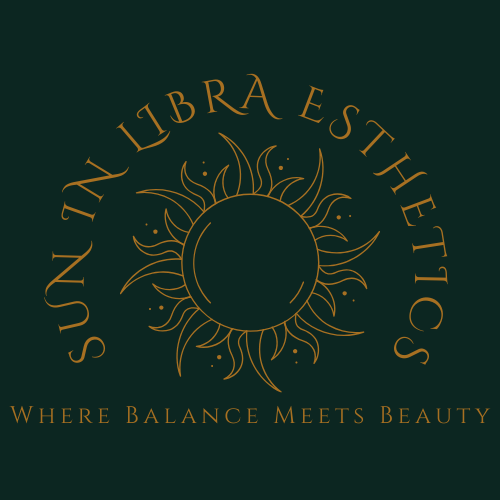Sun in Libra Esthetics | Enhance Your Natural Beauty – Book Today