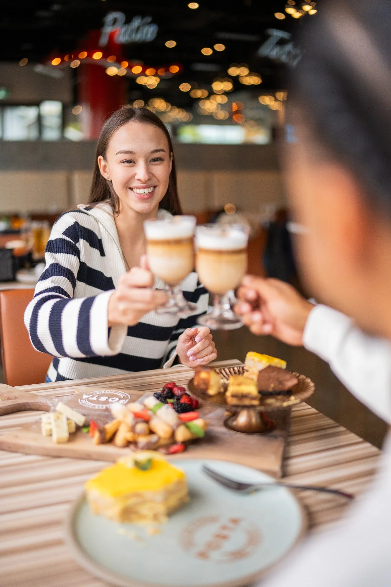 Posta Italbar Cucina