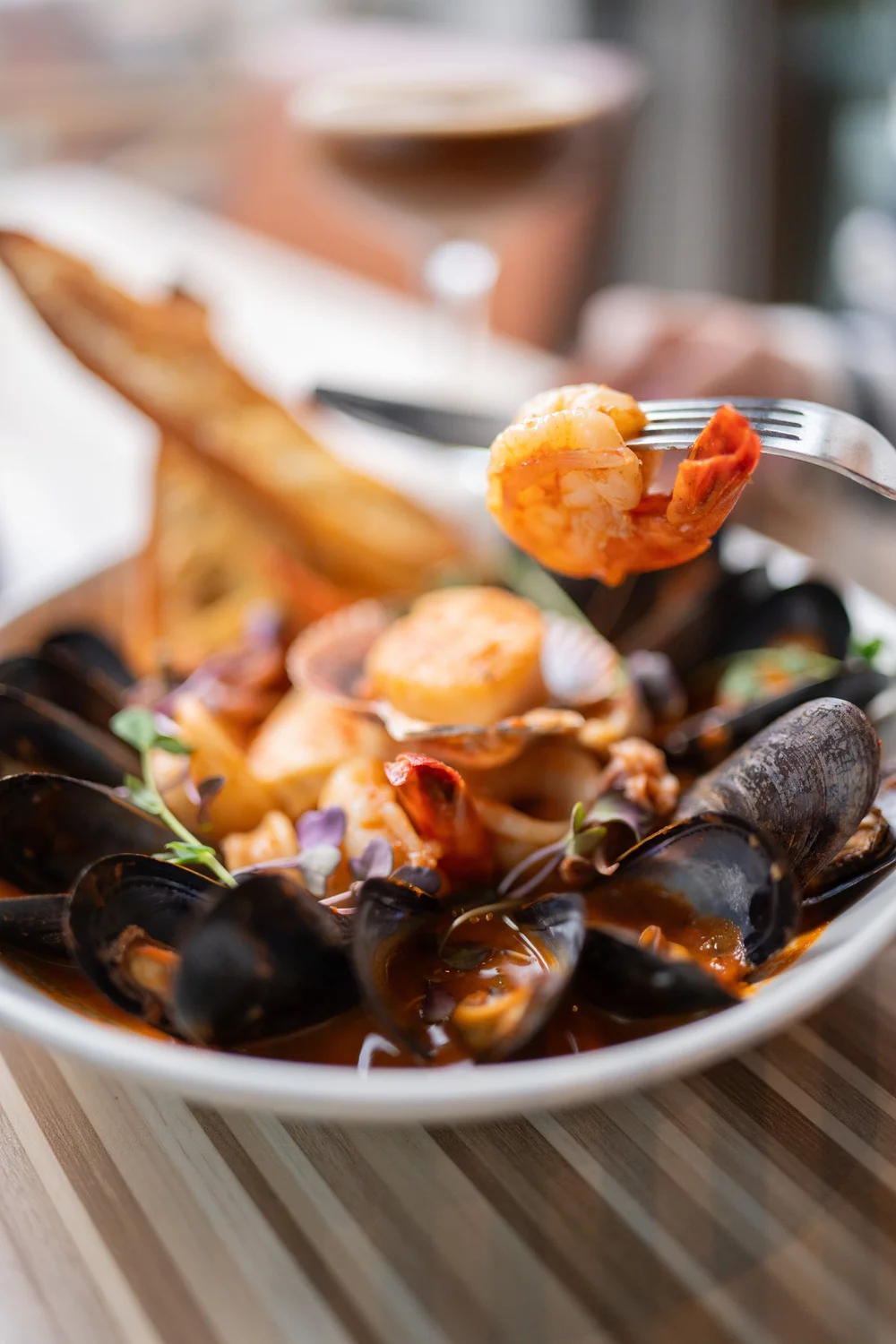 Posta Italbar Cucina