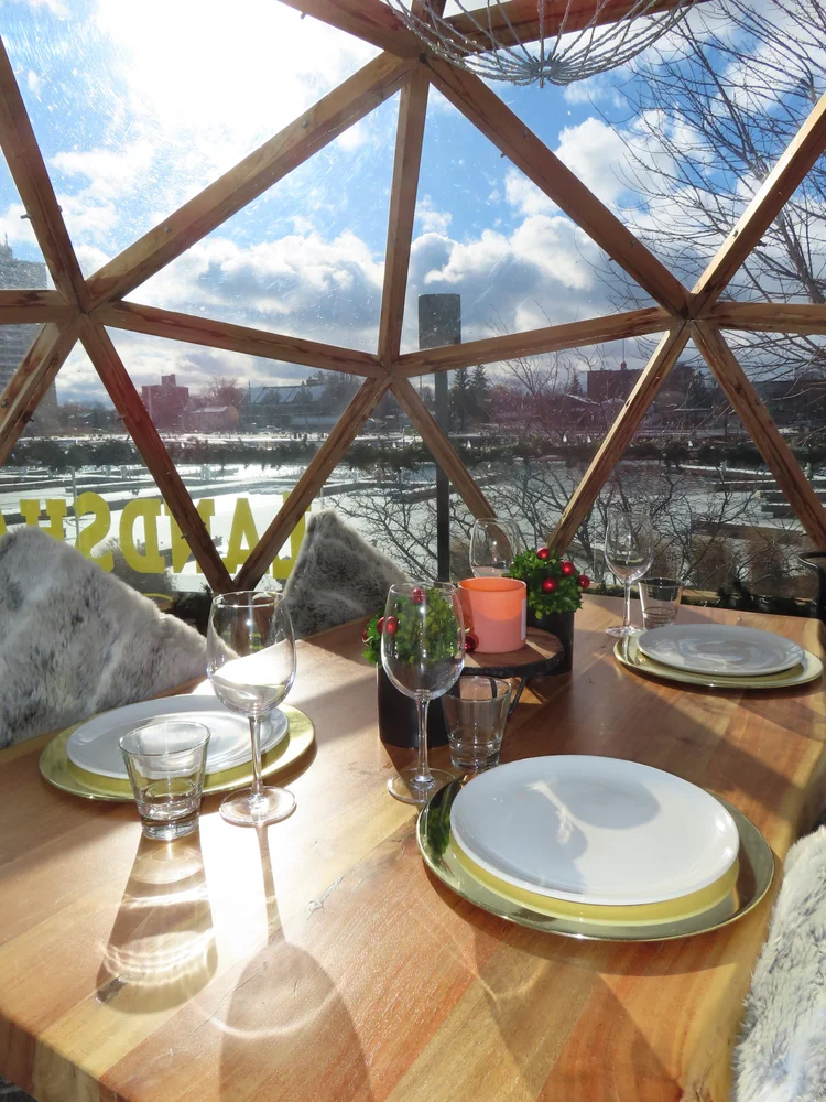 Posta Italbar Cucina