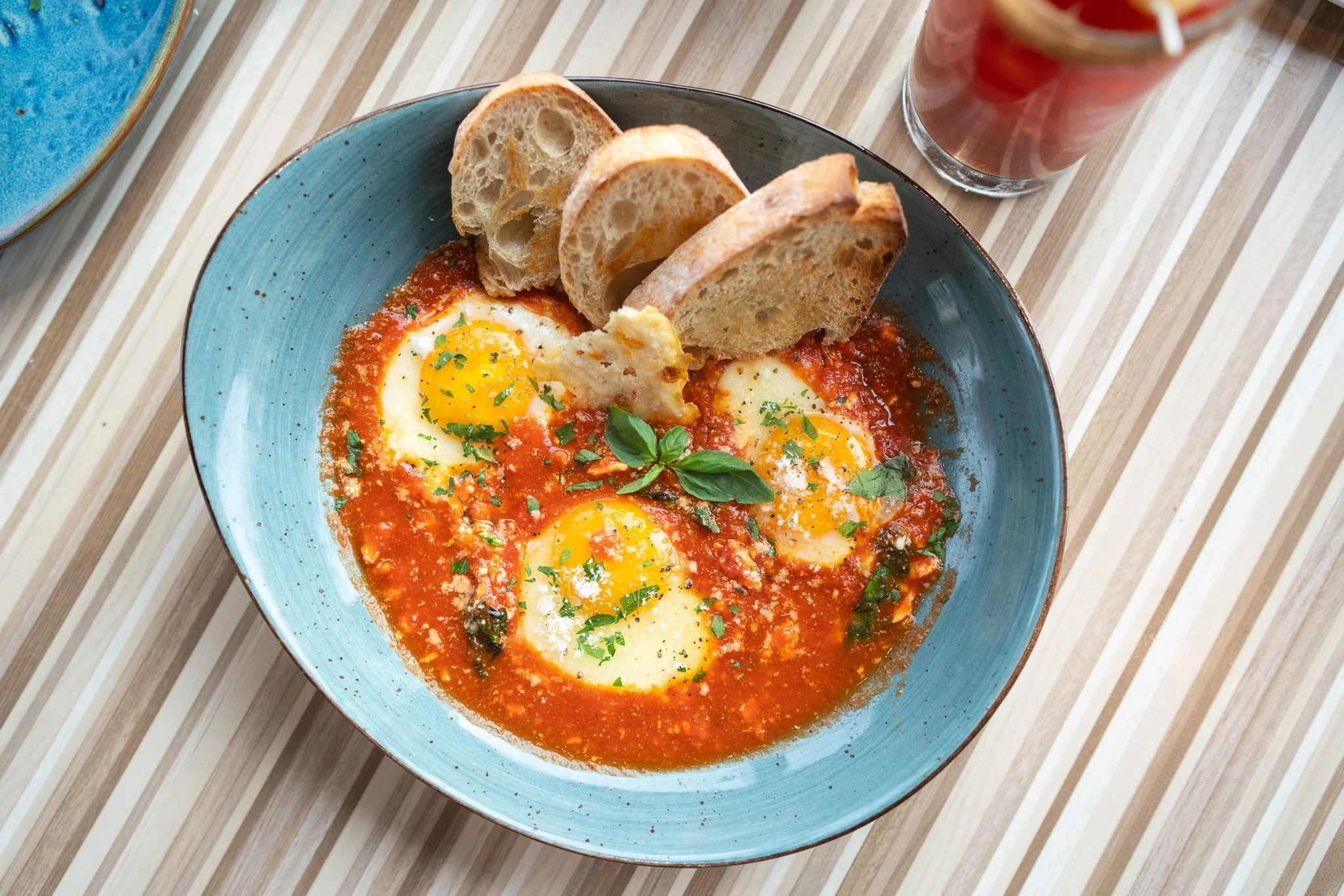 Posta Italbar Cucina