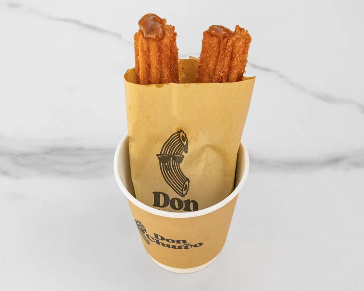 Don Churro