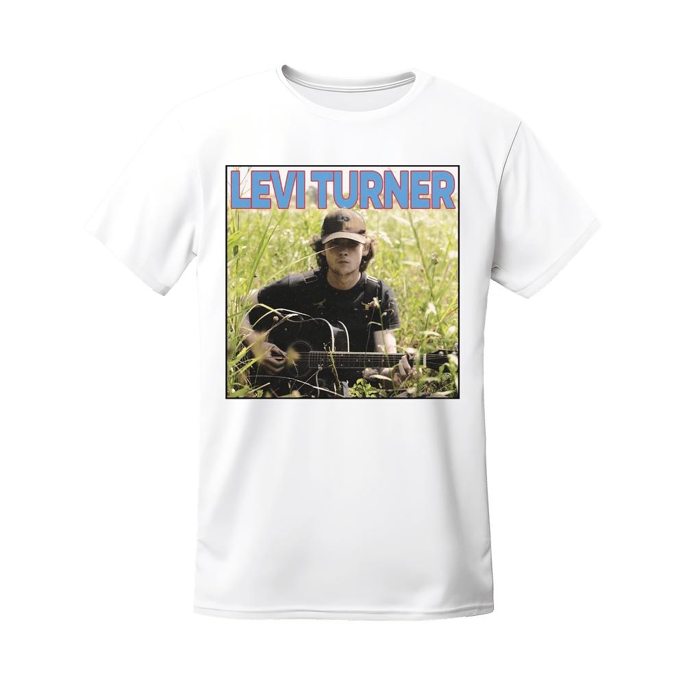 Levi Turner