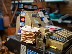 Fitzgeralds Shoe and Repair