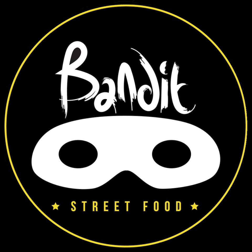 Services 1 — Bandit