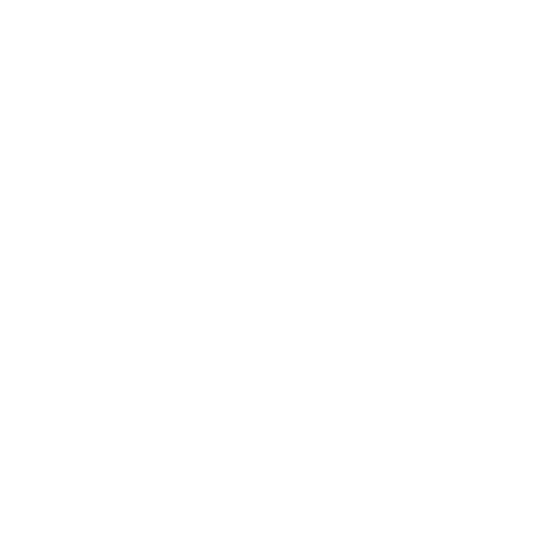 Baltimore Animal Rescue and Care Shelter (BARCS)