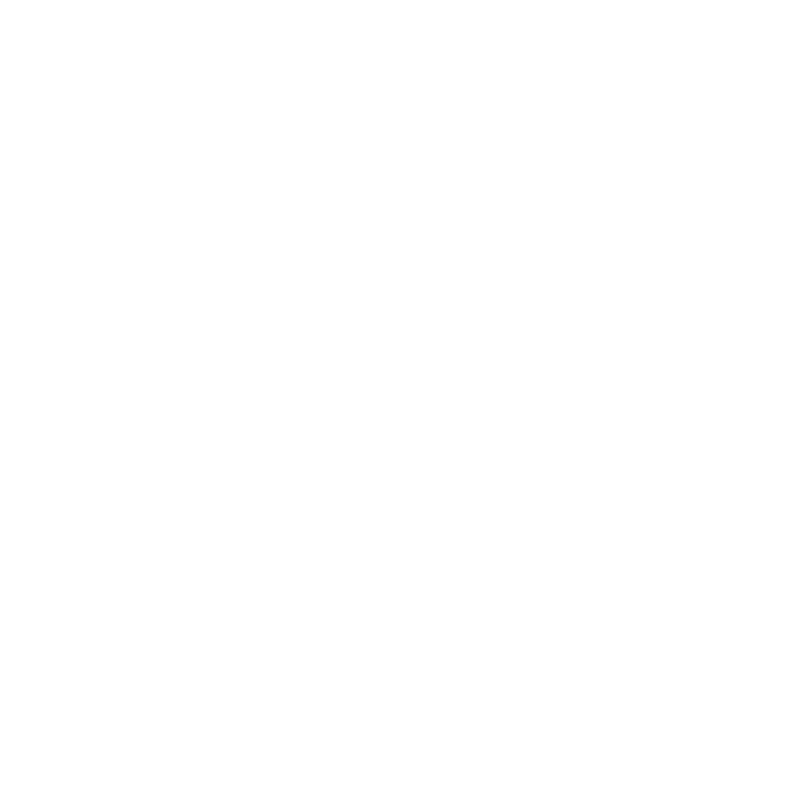 FAQs — Baltimore Animal Rescue and Care Shelter (BARCS)
