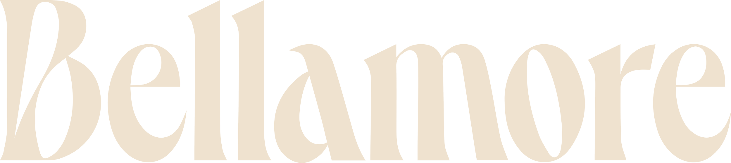 BELLAMORE Pizzeria x Trattoria CASTELNAU LE LEZ