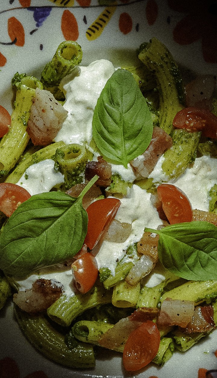 BELLAMORE Pizzeria x Trattoria CASTELNAU LE LEZ