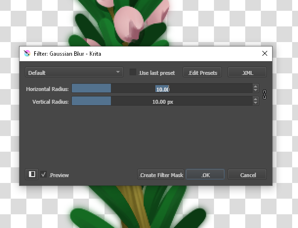 Removing White Borders from Transparent Images in Roblox — Tamanegi ...