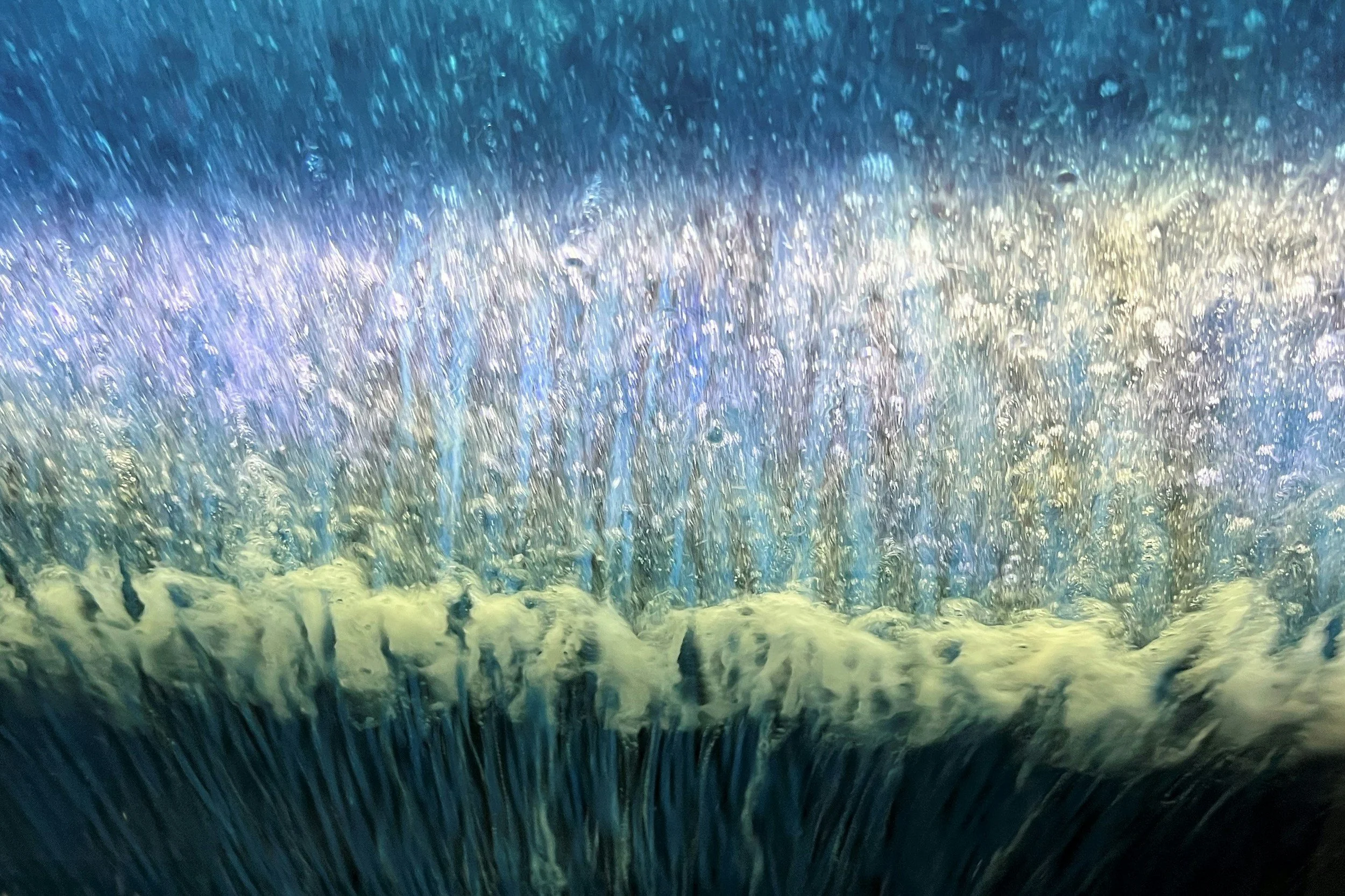 Texas Express Car Wash