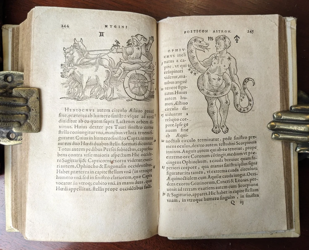 Esoterica Rare Occult Books