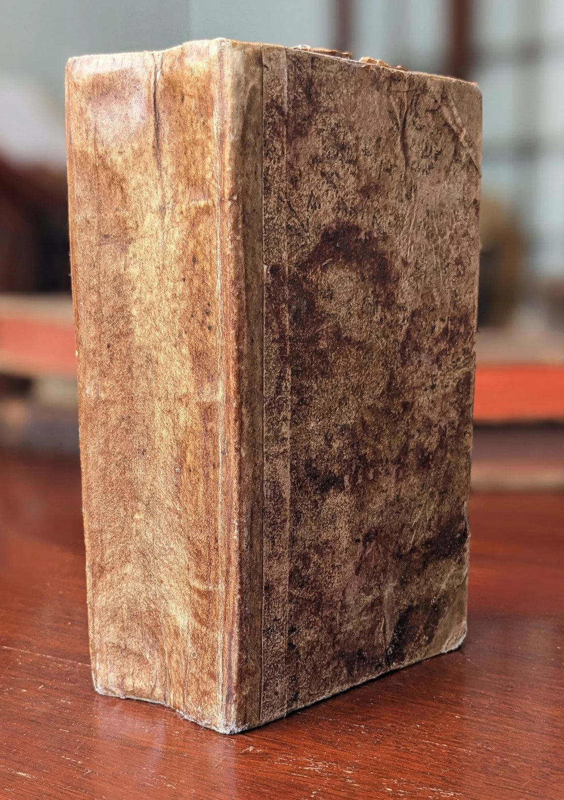 Esoterica Rare Occult Books