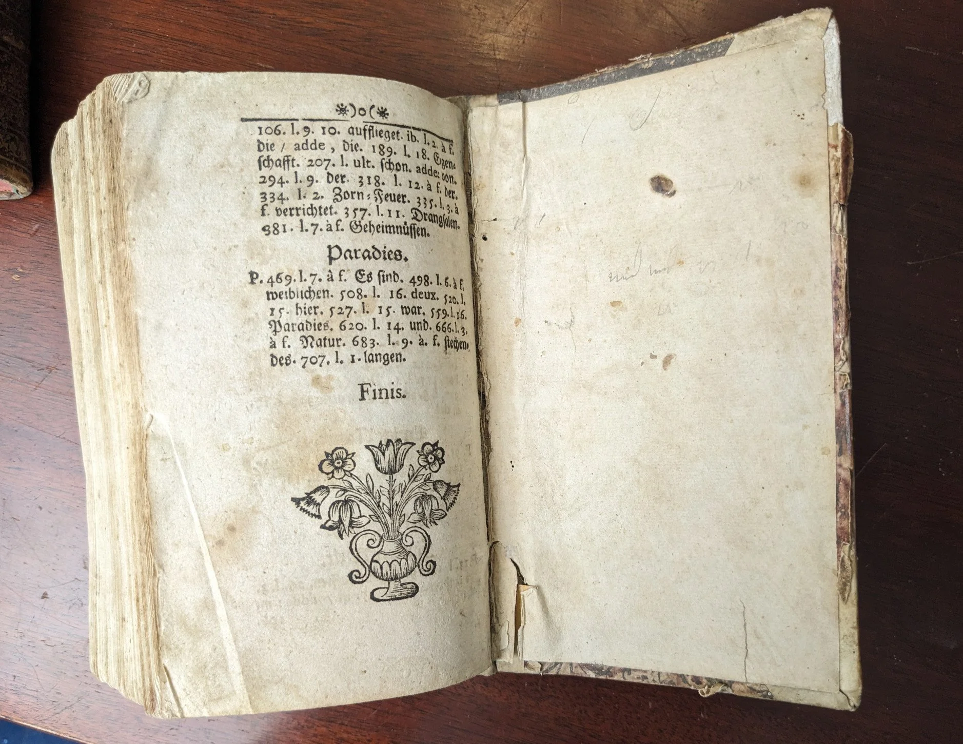 Esoterica Rare Occult Books