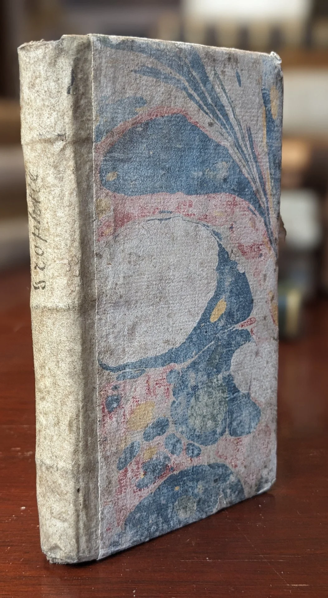 Esoterica Rare Occult Books