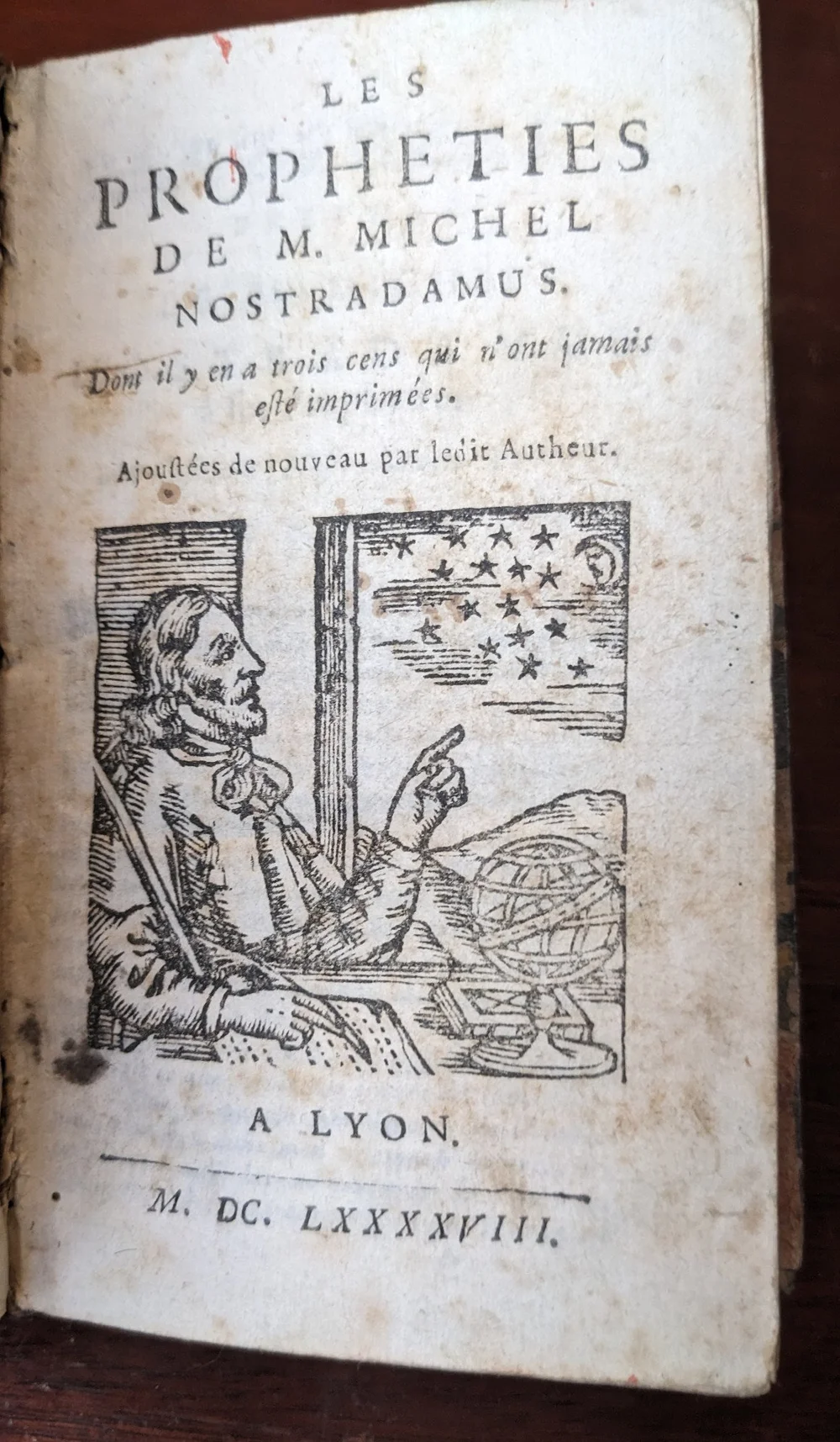 Esoterica Rare Occult Books