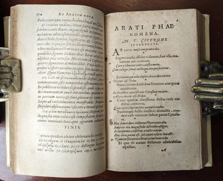 Esoterica Rare Occult Books