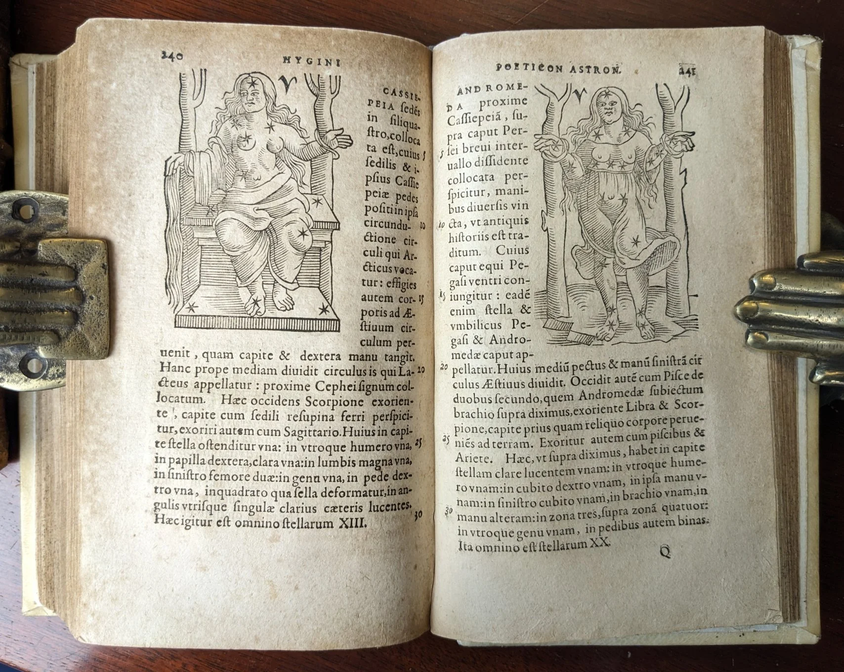 Esoterica Rare Occult Books