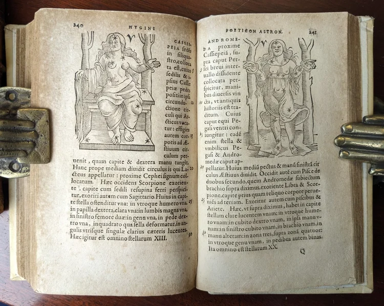 Esoterica Rare Occult Books