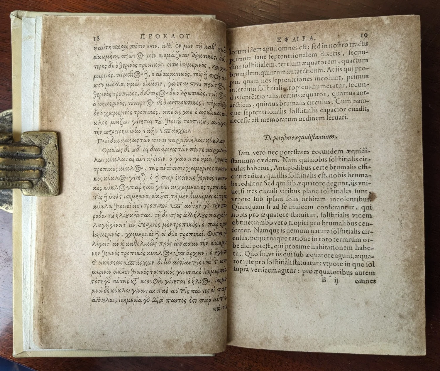 Esoterica Rare Occult Books