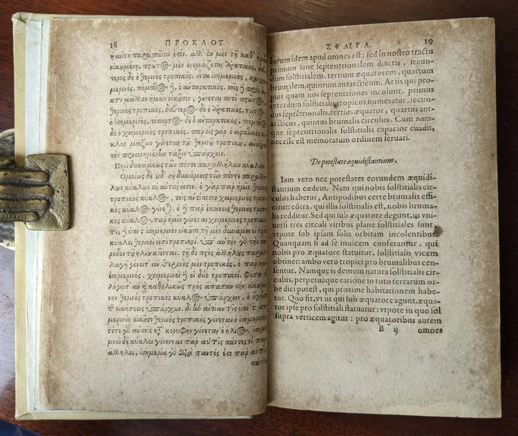 Esoterica Rare Occult Books