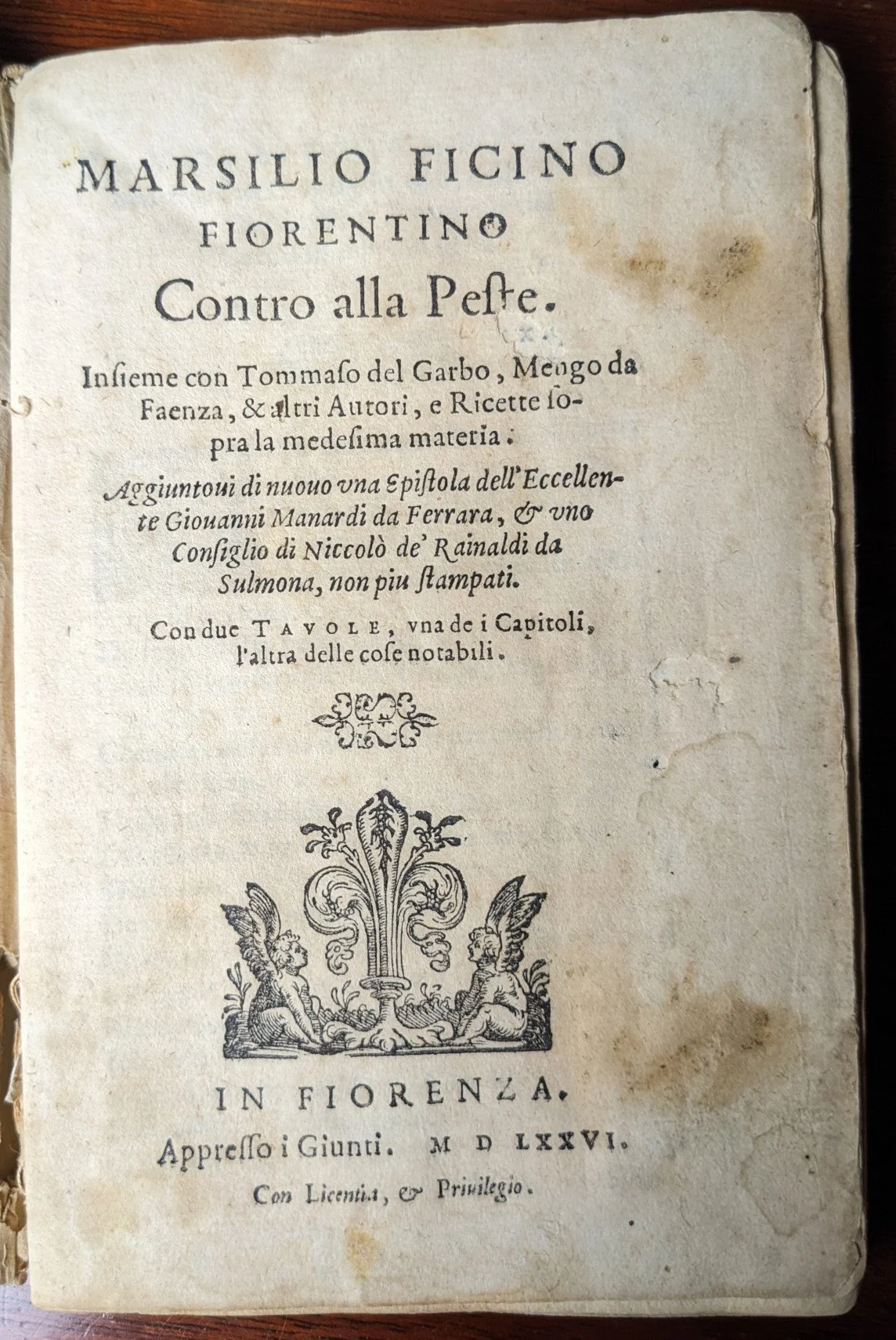 Esoterica Rare Occult Books