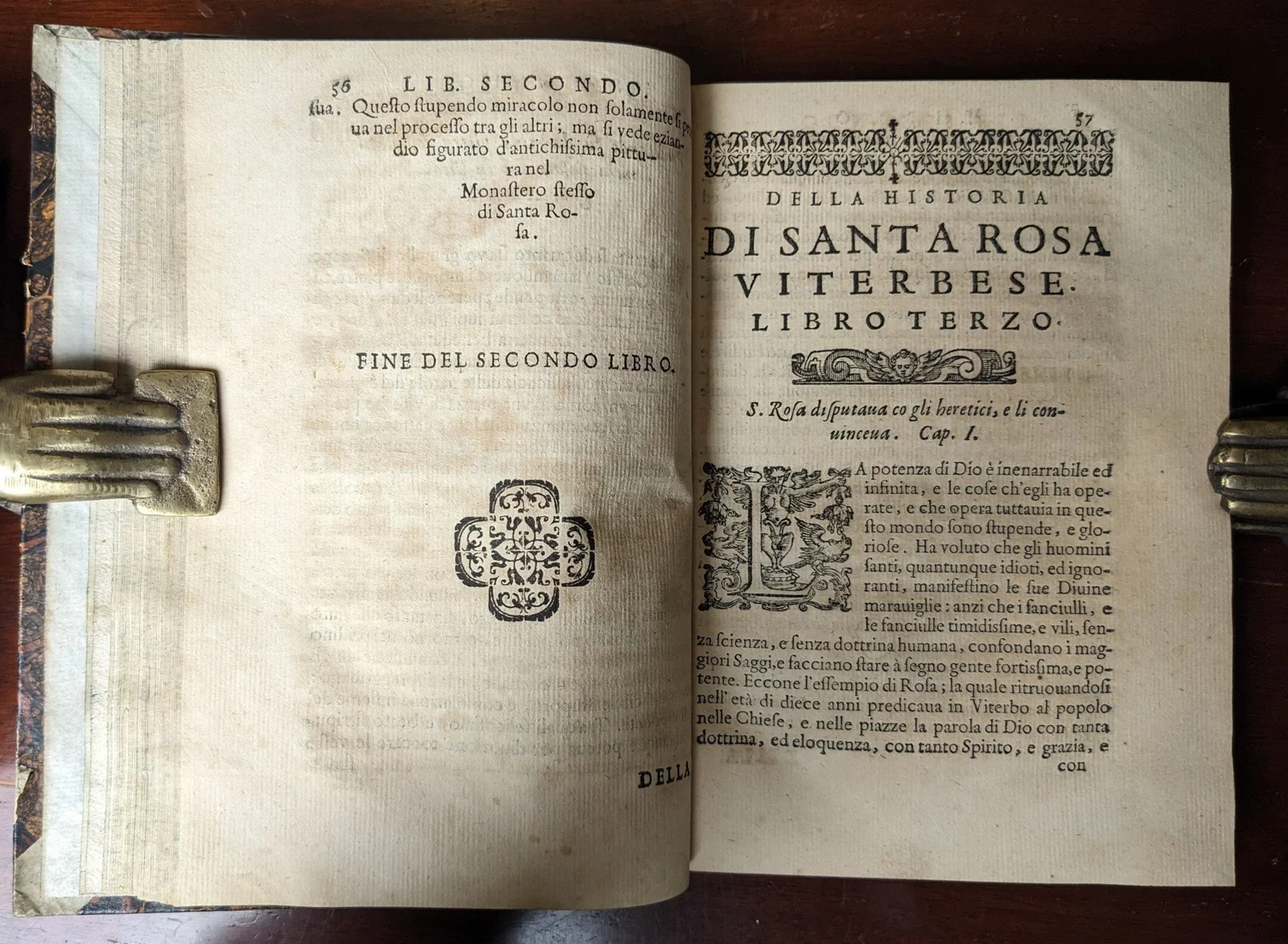 Esoterica Rare Occult Books