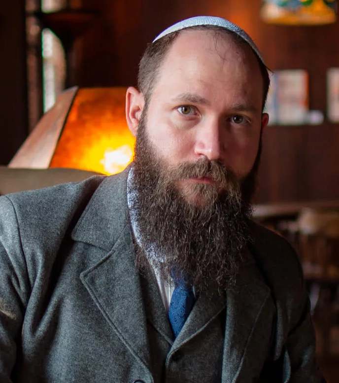 About — Esoterica Rare Occult Books