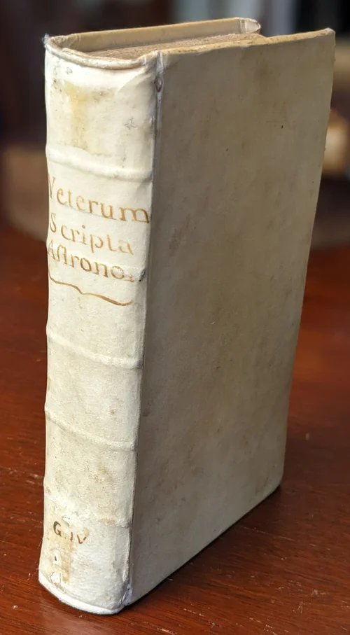 Esoterica Rare Occult Books