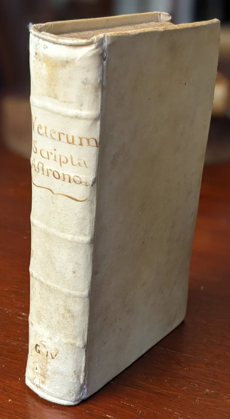 Esoterica Rare Occult Books