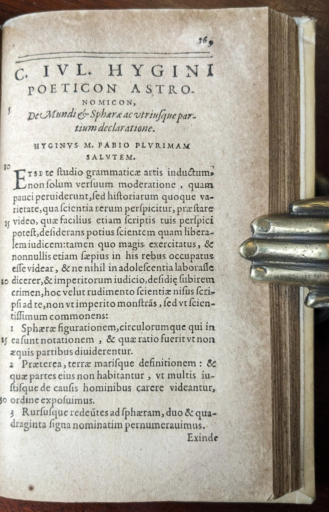Esoterica Rare Occult Books