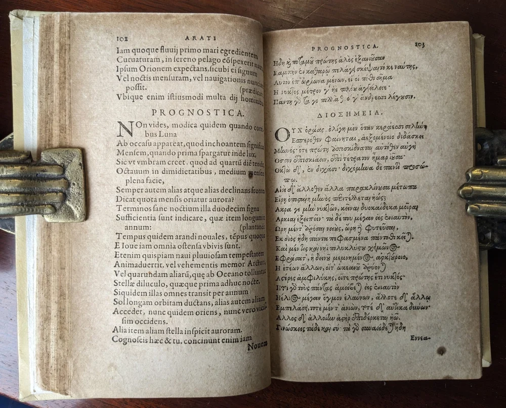 Esoterica Rare Occult Books