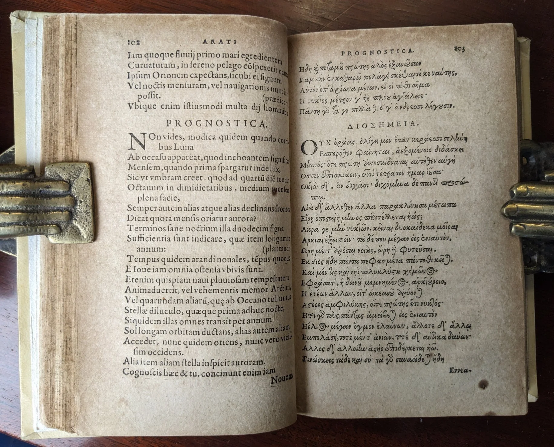 Esoterica Rare Occult Books